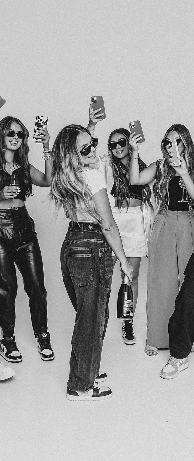 modish coloring pages