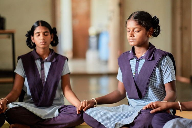 SCHOOLS | Brighter Minds