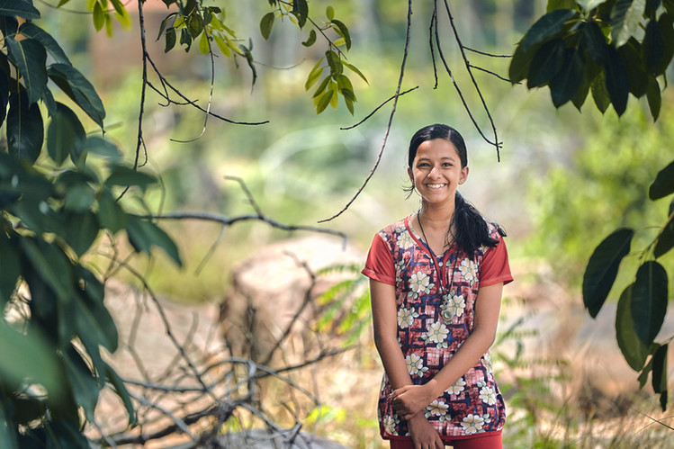 SCHOOLS | Brighter Minds