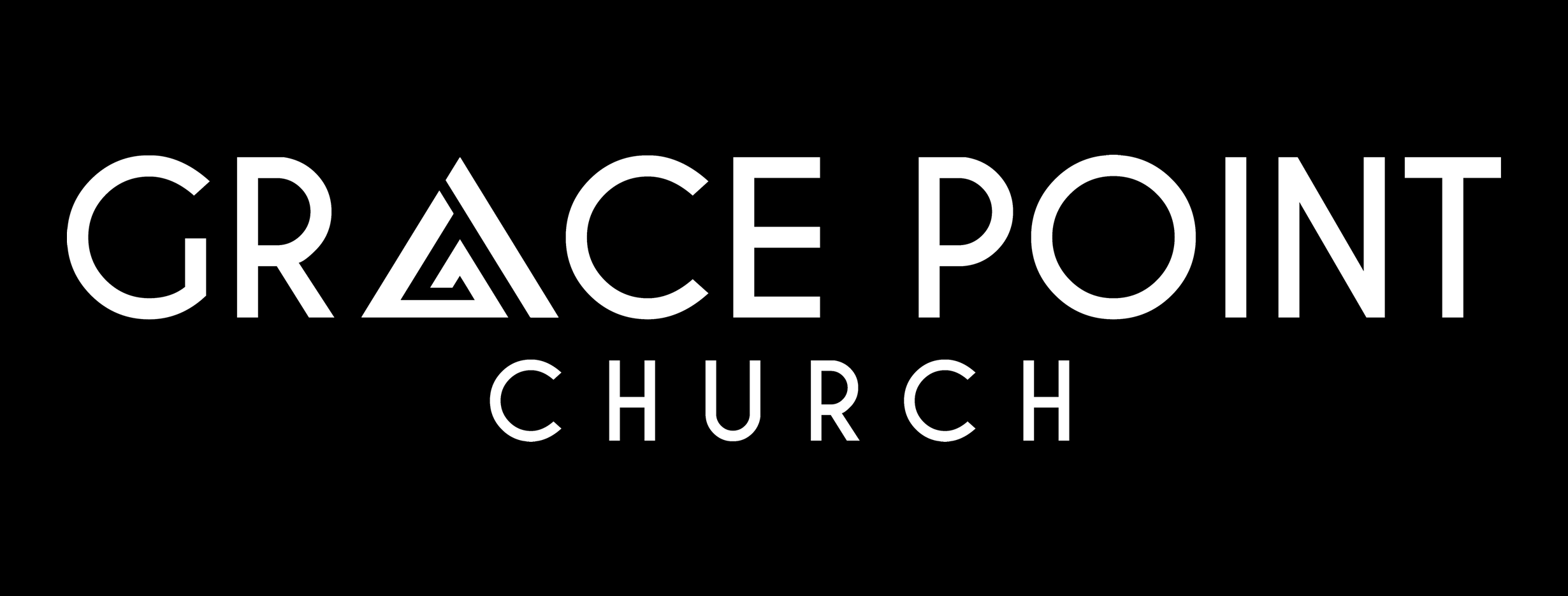Watch | Grace Point UPC