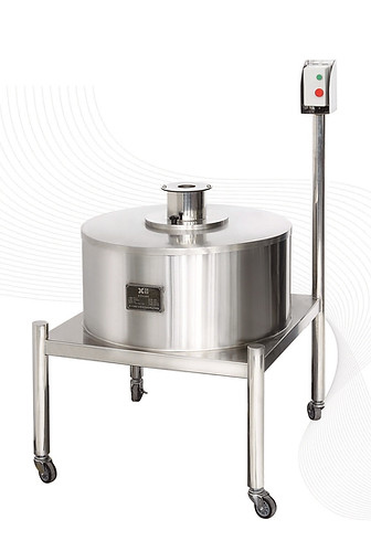 Strip Divider Machine | DaNeng