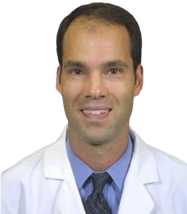 Kevin G. Kegler, MD | Kegler Eye
