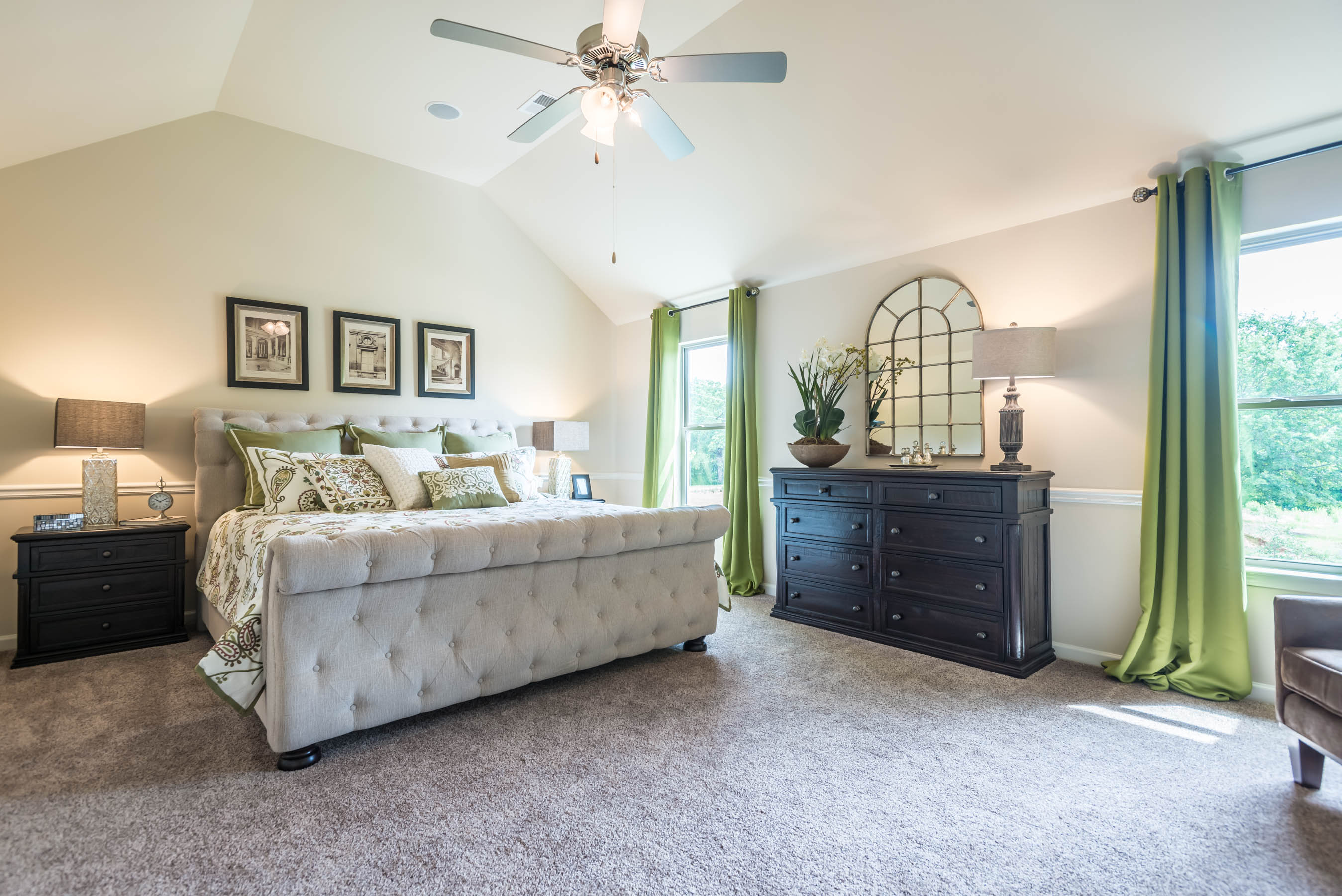 Builders Concierge | Interior Design | United States