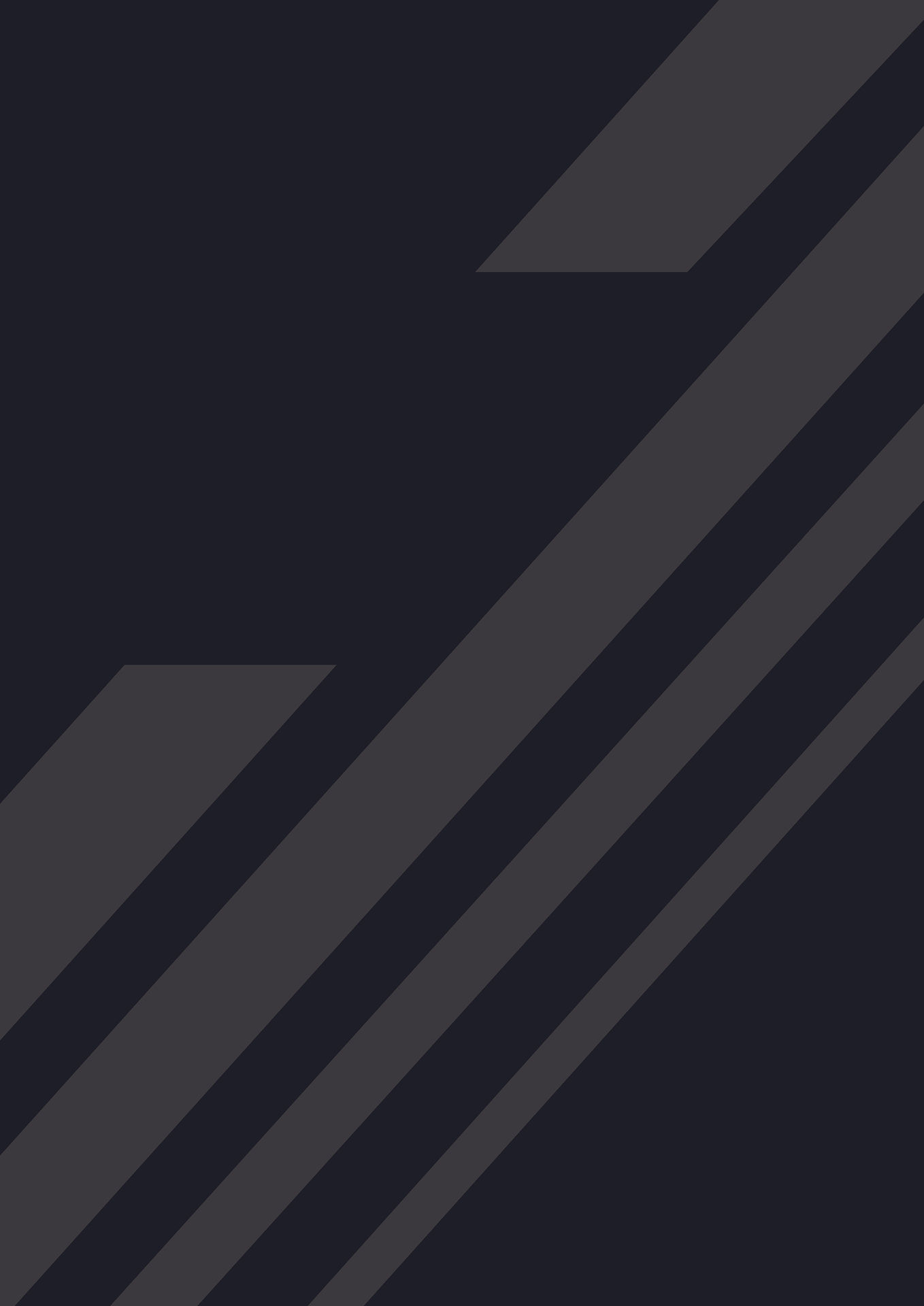 HOME | JMS AUTO CENTER