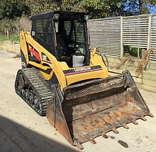 Employment Agency | Toronto | Interlinx group | Interlinx Employment ...