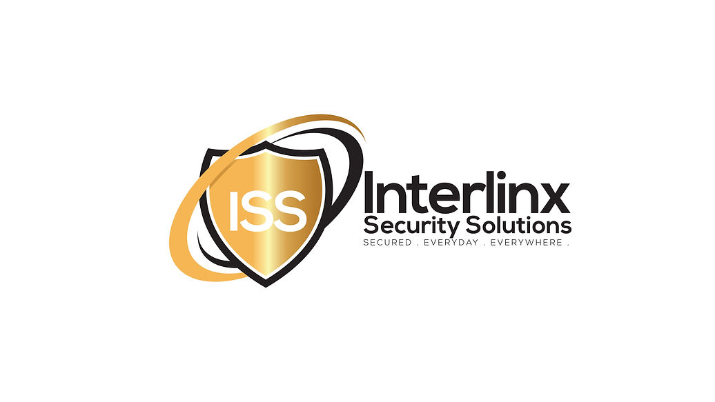 Jobs | Toronto | Interlinx Employment Solutions