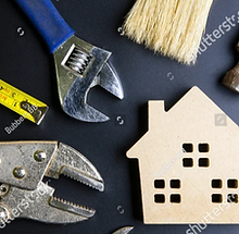 Employment Agency | Toronto | Interlinx group | Interlinx Employment ...