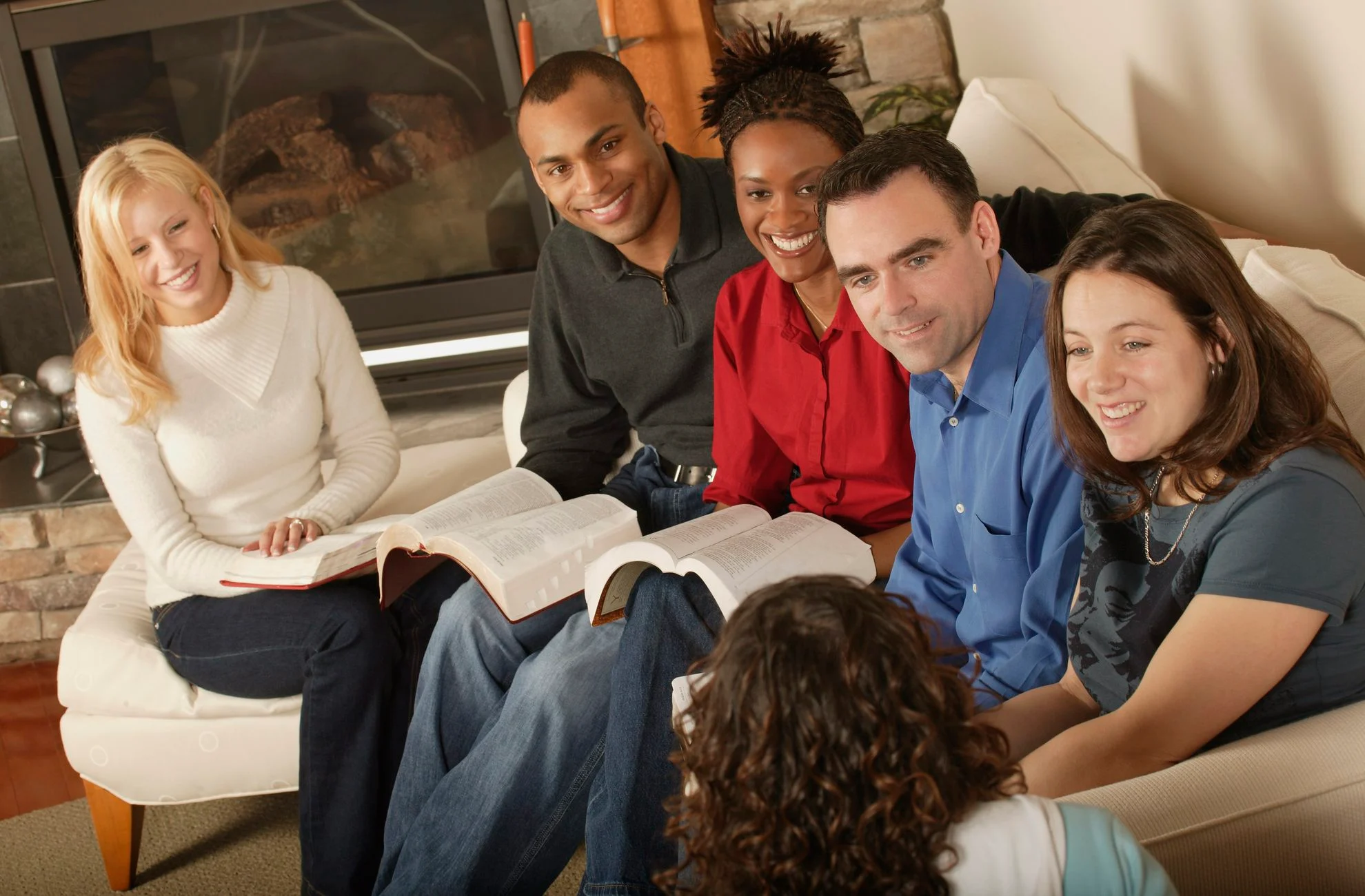 Resources Compass Catholic