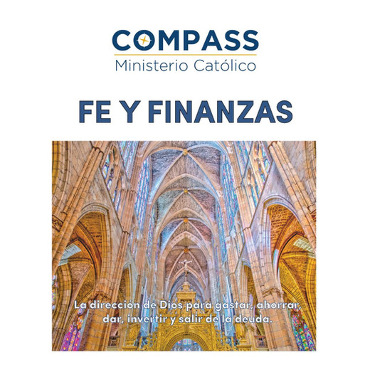 Home | Compass Catholic