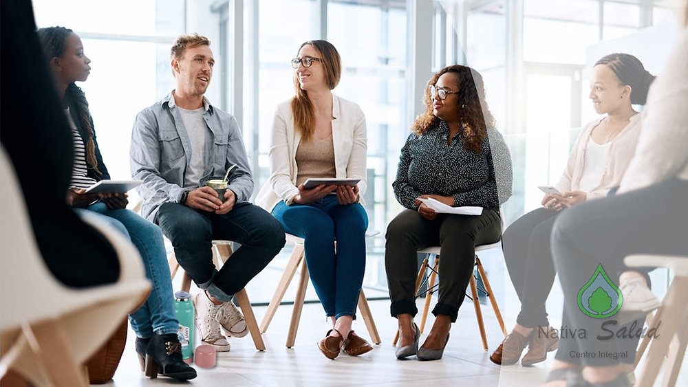 Continuing the Spiritual Journey After Lent with Compass Catholic ...