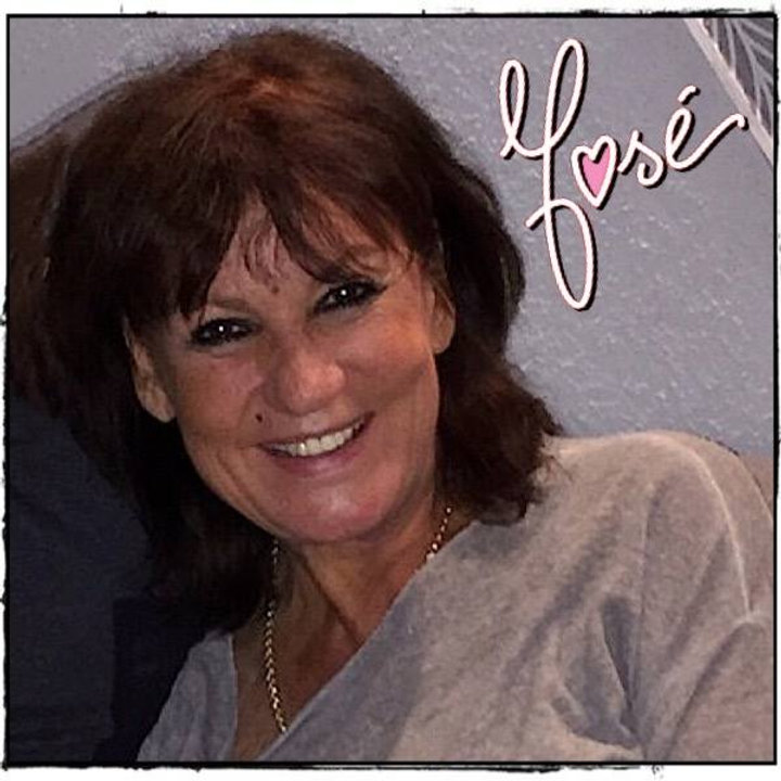 Happy Birthday José!!!! The singer's career in 10 dates!!!