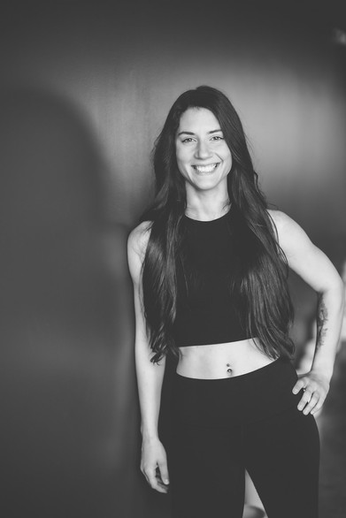 anatomie | training cycling yoga | troy NY