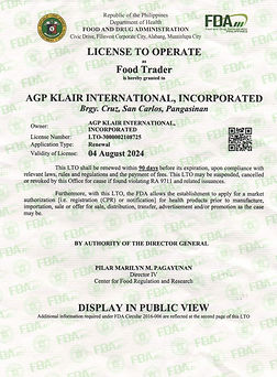 Java Green Coffee Canada| Alphaglobalprestige