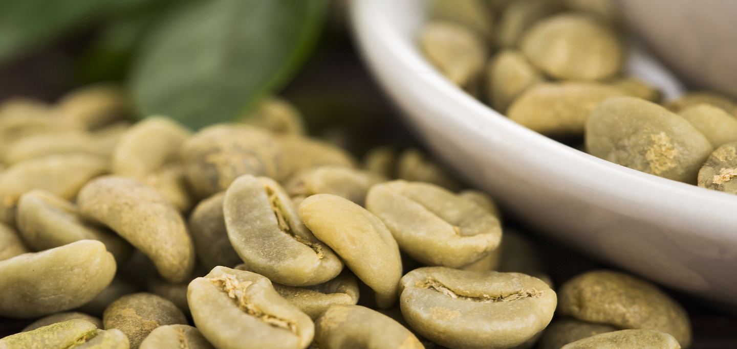 Java Green Coffee Canada| Alphaglobalprestige