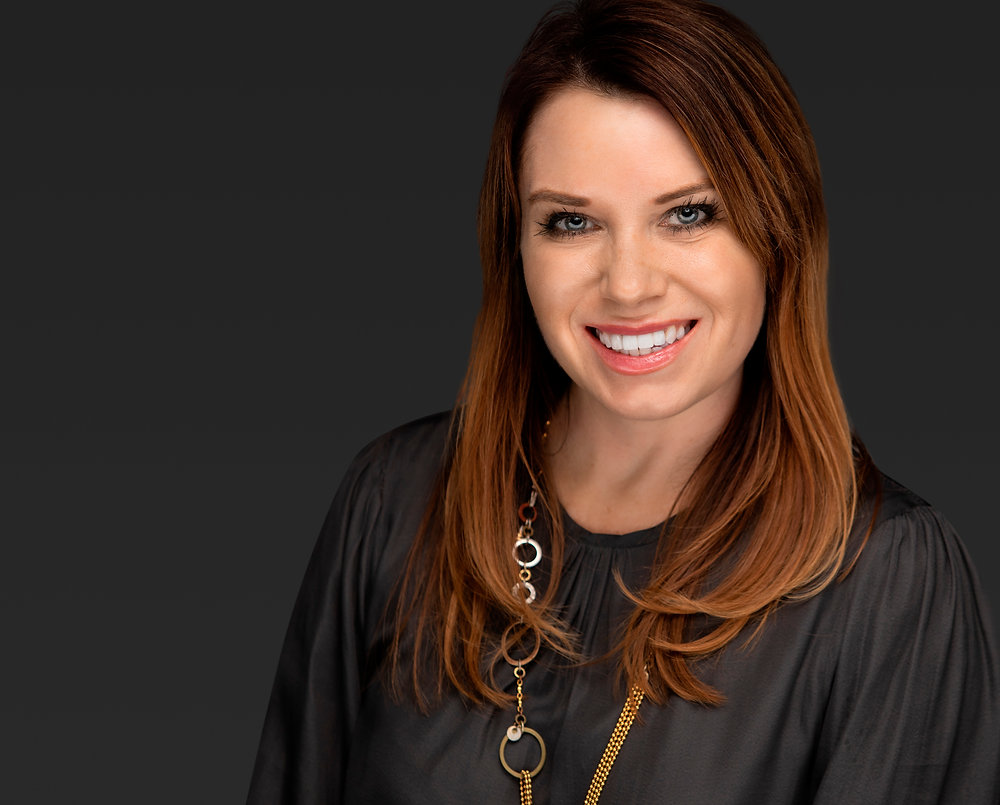 Welcome Beth Wilson Lpc To Zht