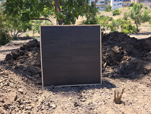 BRIX- Modular target system- 3 PACK CASE | Archery Republic