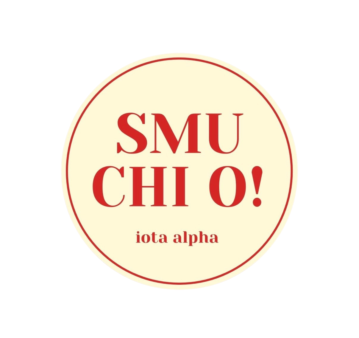 SMU Chi Omega | Sorority | Dallas