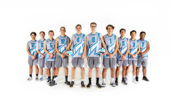 Home | Excel NW Volleyball Club