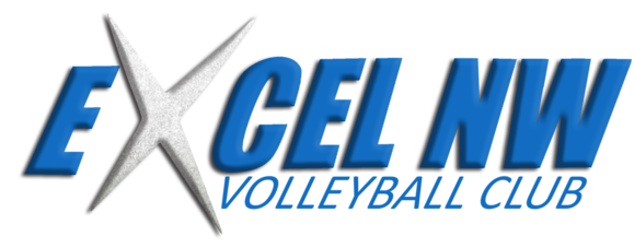 Home | Excel NW Volleyball Club