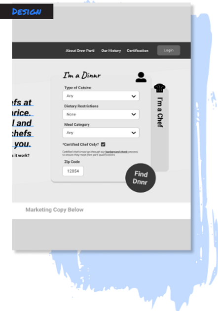 Visual Case Study | Troy Web Consulting