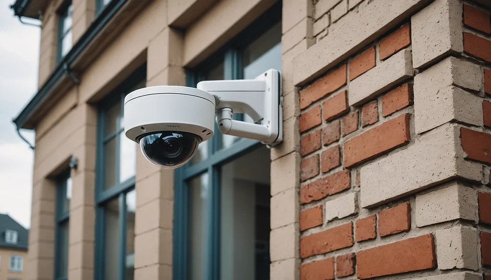 Uncovering the Unknown: Expert Tips for Addressing Suspicious Activity ...