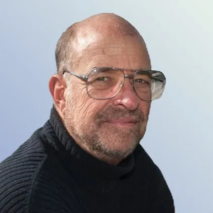 Las Vegas Real Estate Attorneys of Sussman & Associates