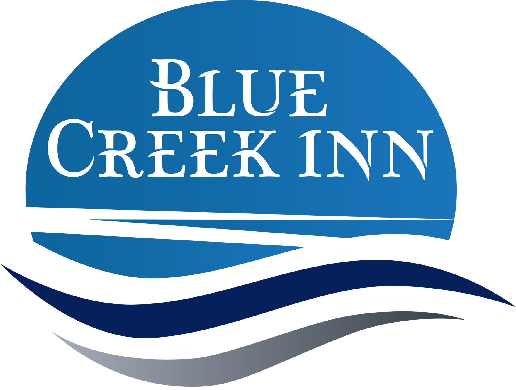 Best Hotels in South Jersey,Central Jersey,LBI, NJ- Blue Creek Inn