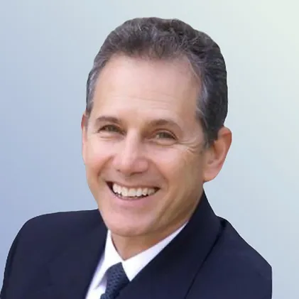 Las Vegas Real Estate Attorneys of Sussman & Associates