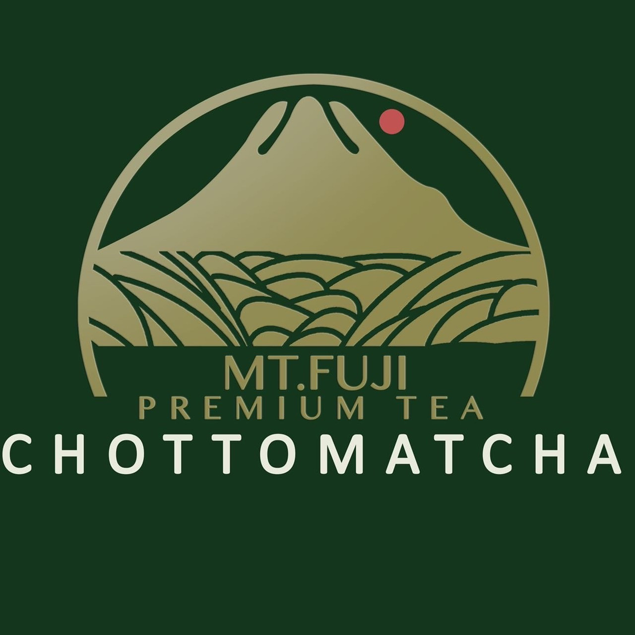 Chotto Matcha | Matcha cafe | Makati Square, Manila