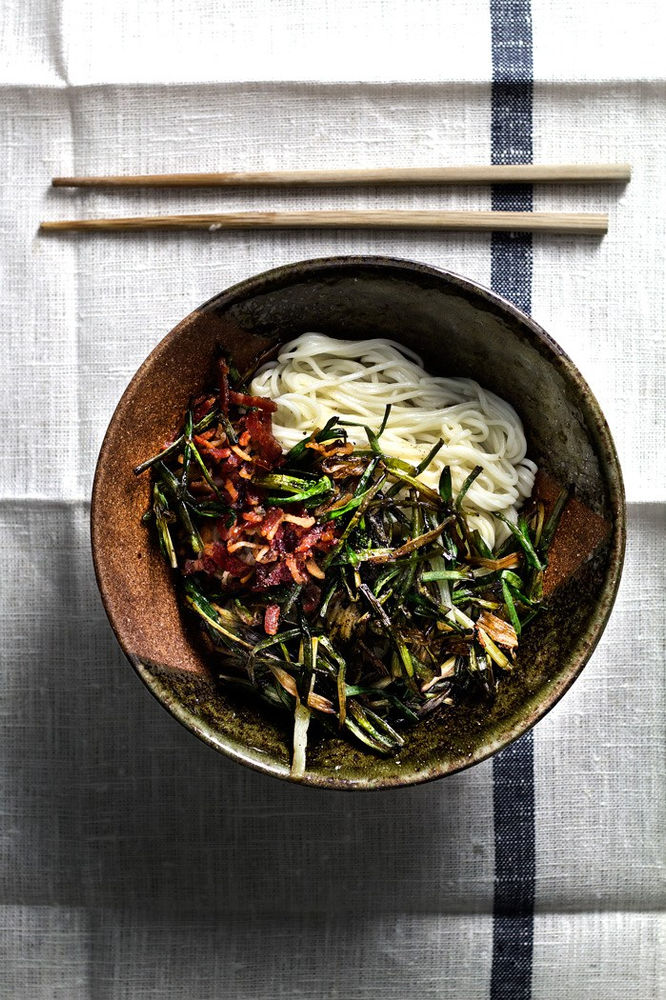 15 Formas de utilizar Negui y/o Nira