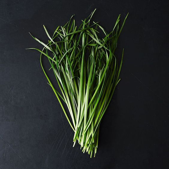 15 Formas de utilizar Negui y/o Nira