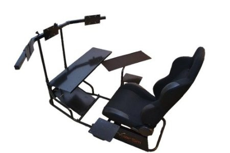 Volair Sim | flightsimulatoreshop