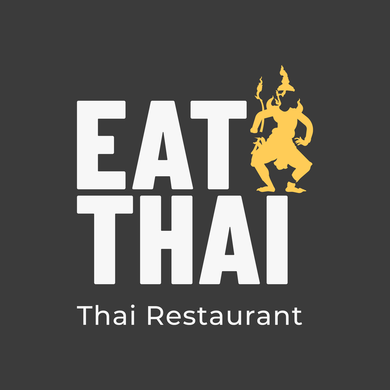 Eat Thai Yummy Thai Food 43707 Schoenherr Road Sterling Heights eat-thai-yummy-thai-food-43707-schoenherr-road-sterling-heights