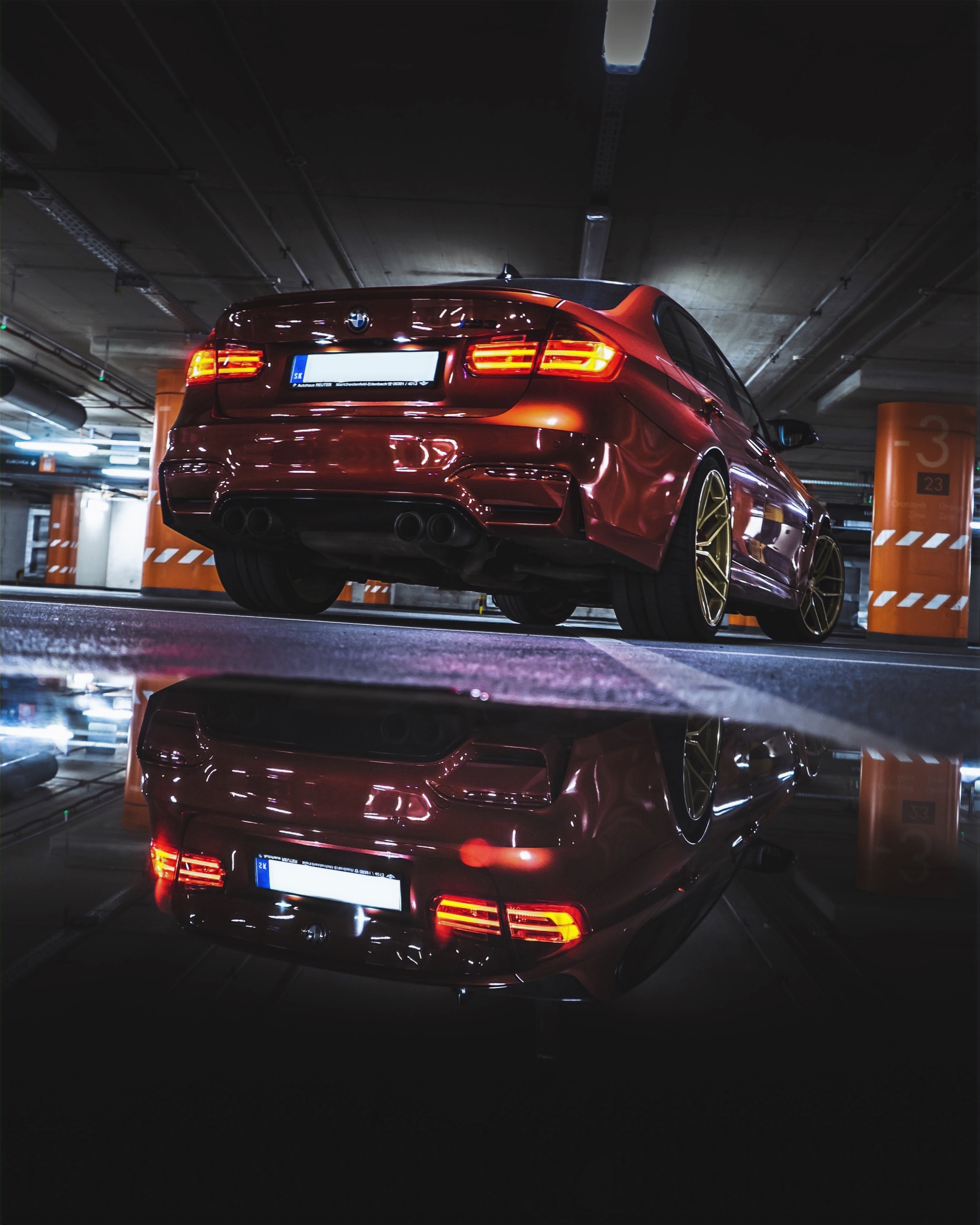 cover-image
