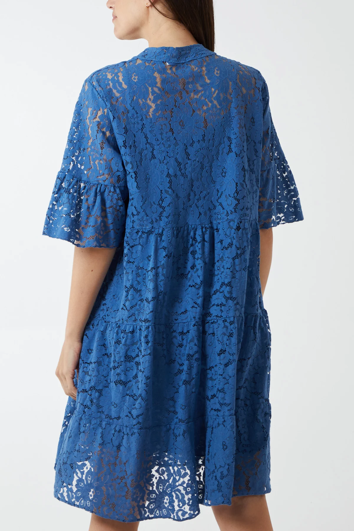 Dresses | The Three Fish | One Size Dresses