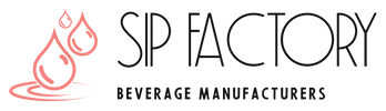 Home | Sip Factory