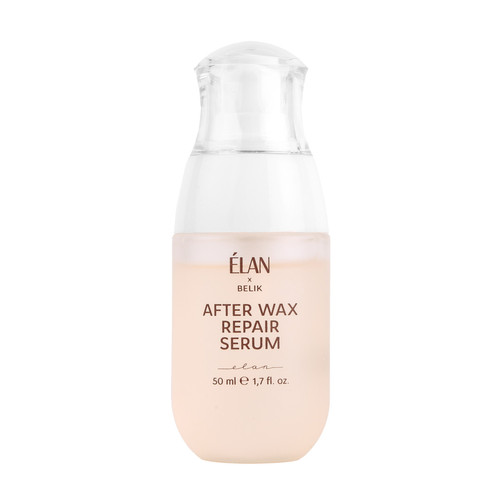 ELAN - After Wax Repair Serum | Lash Supply Qatar ELAN - After Wax Repair Serum | Lash Supply Qatar