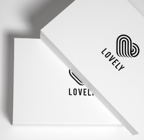 Lash Extensions Kit | Lash Supply Qatar