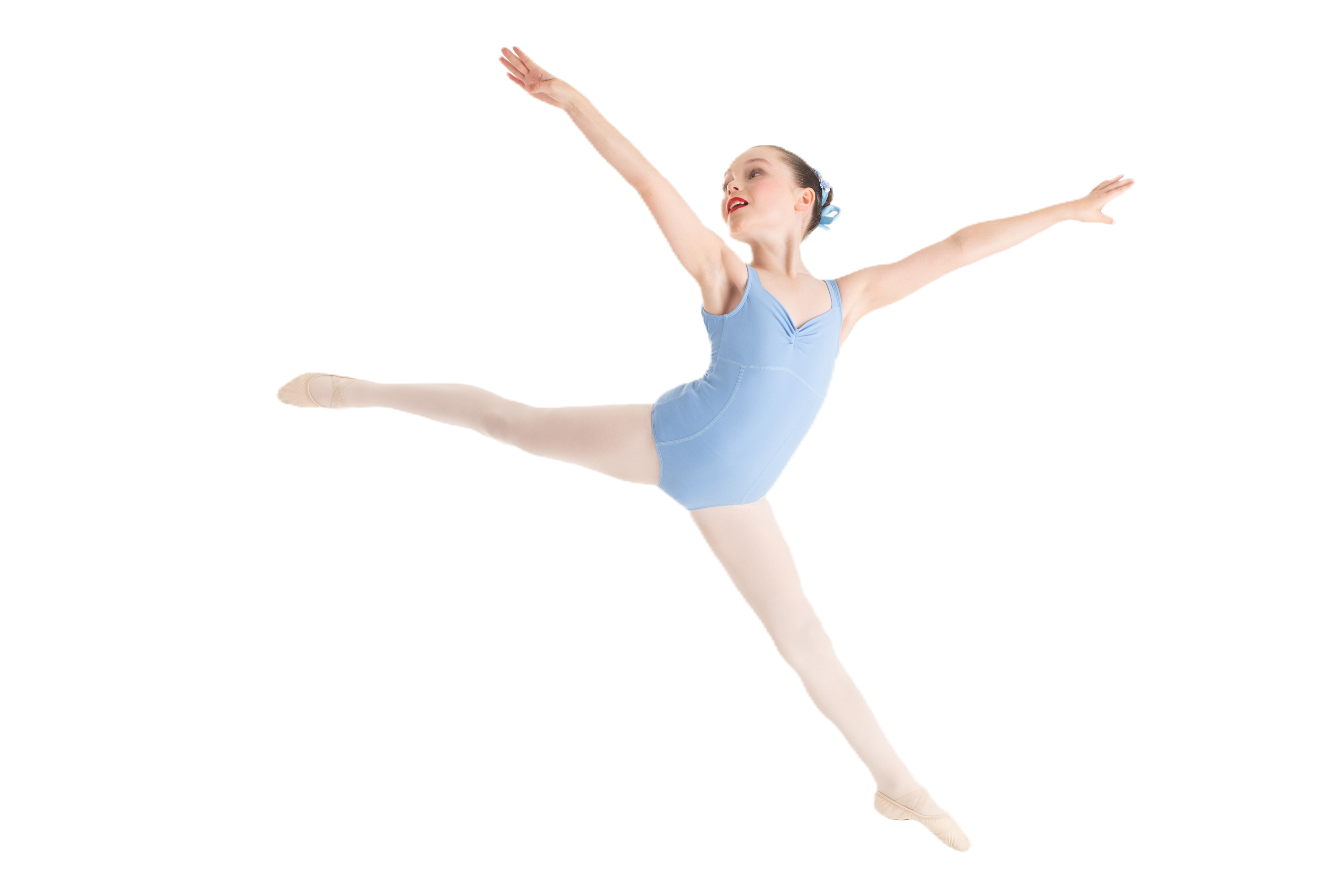 Elegance Part Time Classical Program | Radiance Dance Academy | Brisbane