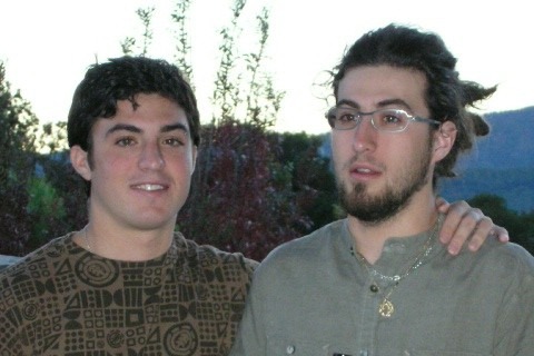 About Bob | BobTanemintheGarden