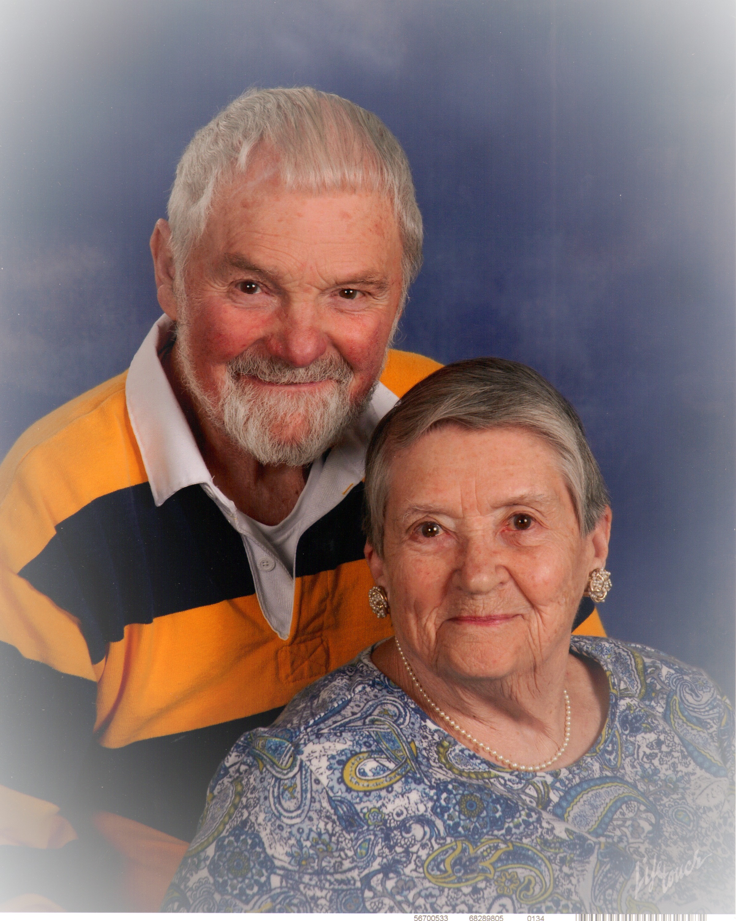 About Bob | BobTanemintheGarden