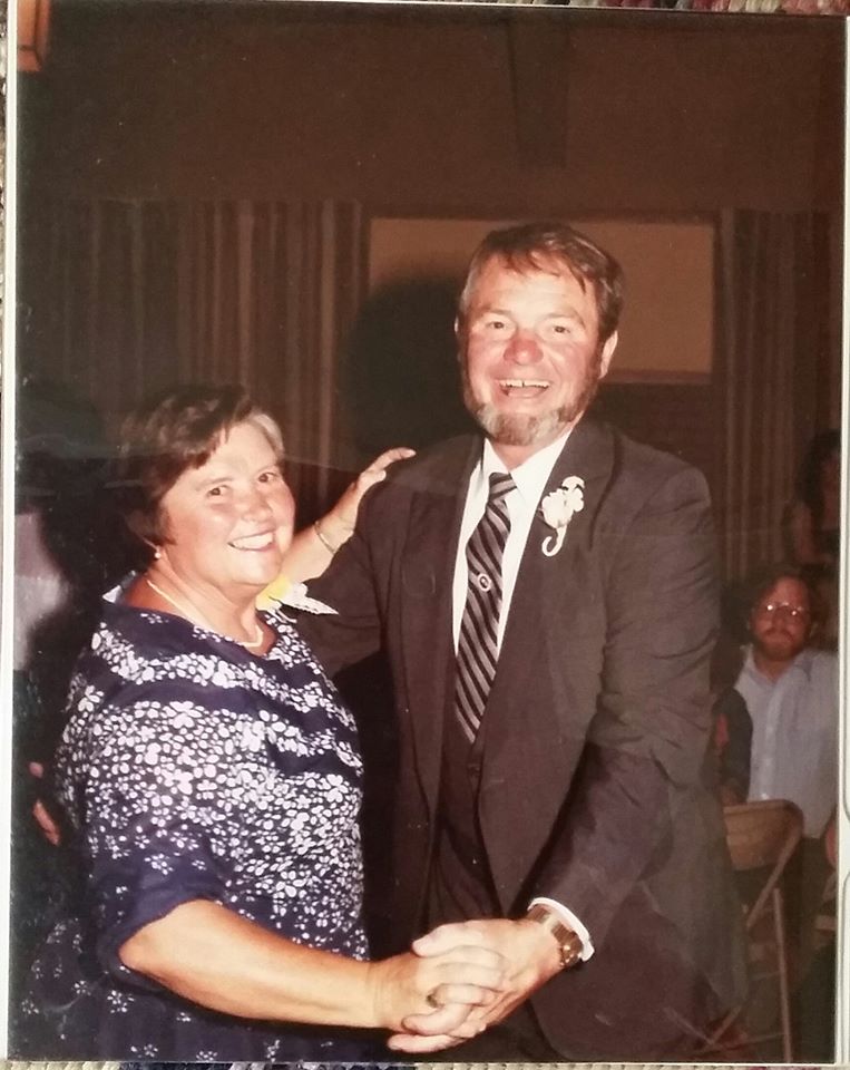 About Bob | BobTanemintheGarden