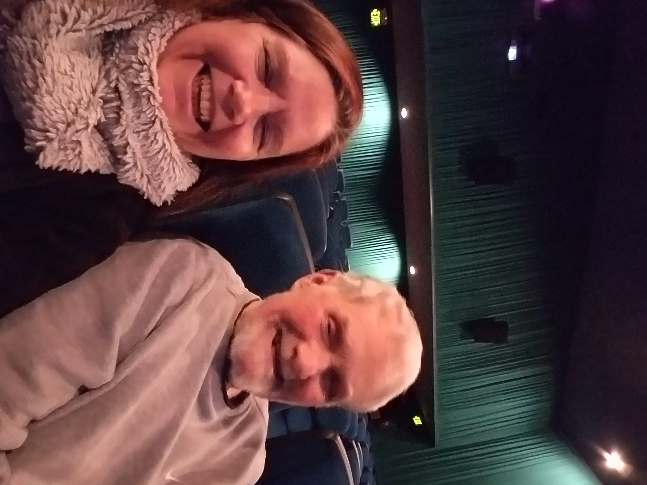 About Bob | BobTanemintheGarden