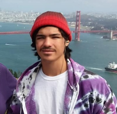 About Bob | BobTanemintheGarden