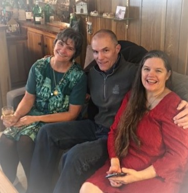 About Bob | BobTanemintheGarden