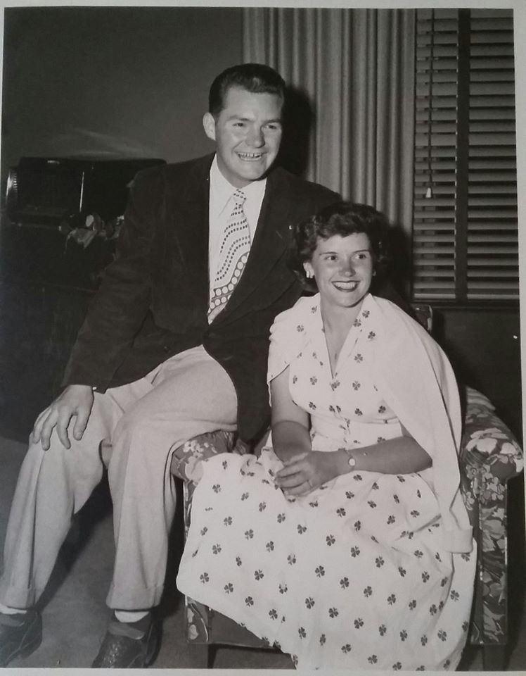 About Bob | BobTanemintheGarden