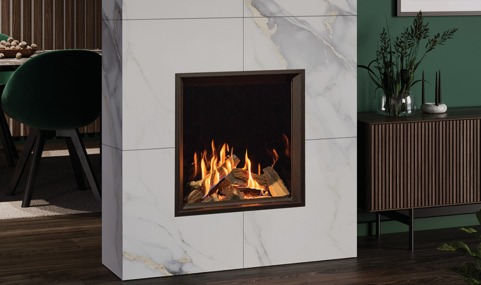 Product Showcase: Onyx Eclipse 60HL