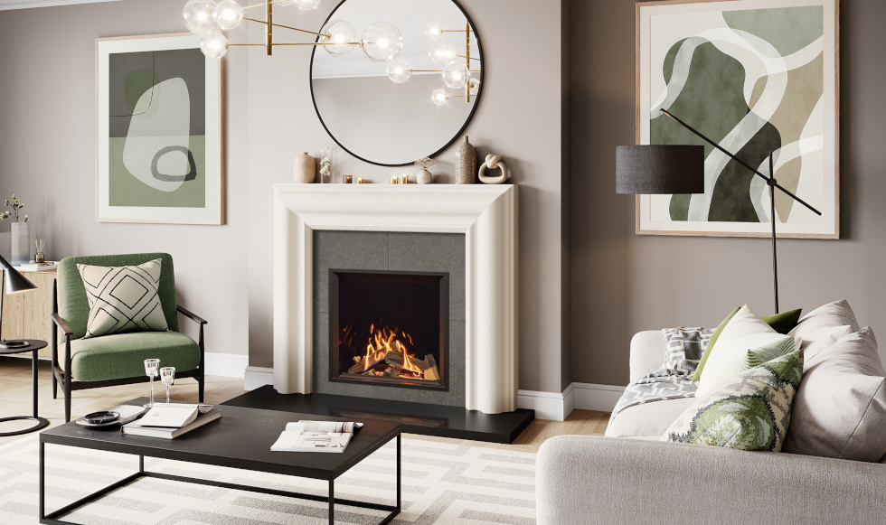 Product Showcase: Onyx Eclipse 60HL