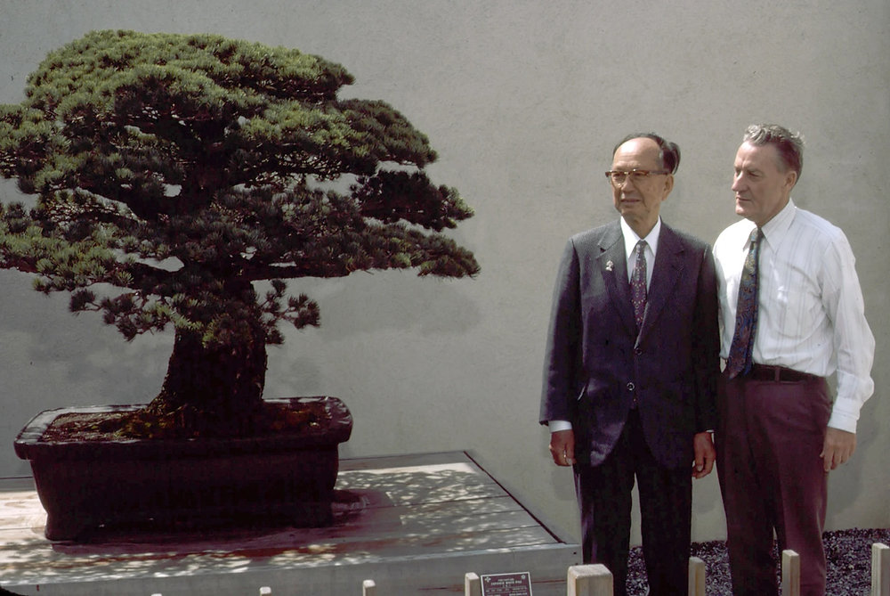 Beyond the Mall: Four Lesser-Known Museums Worth Discovering in ...