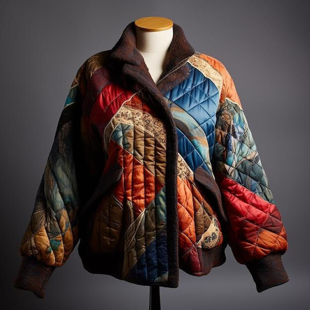 5 Innovative Ways to Maximize Your Custom Clothing